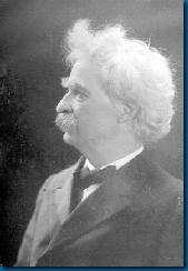 Top 30 Investing Quotations